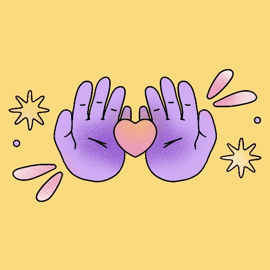 Domestic and Family Violence - Justice Beyond The Binary