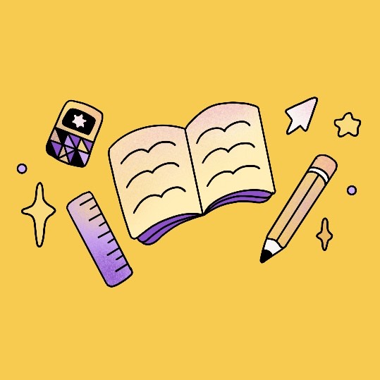 Identity Documents - Justice Beyond The Binary